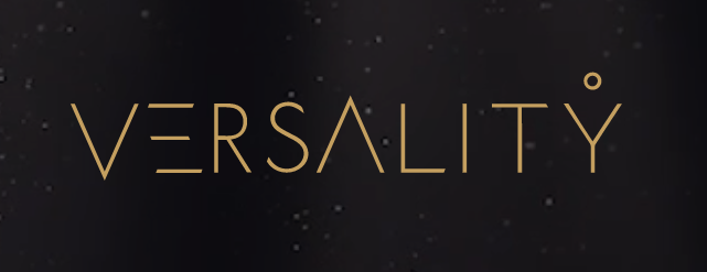 VERSALITY — бюро рекламы и визуальных коммуникаций.